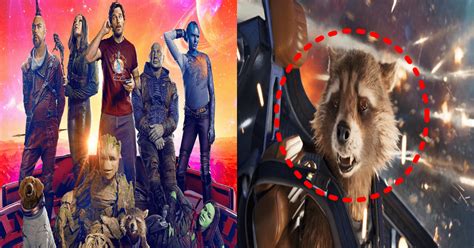 시리즈 마지막이라는 가디언즈 오브 갤럭시3 역대급 결말 쿠키 해석 총정리 네이트뷰