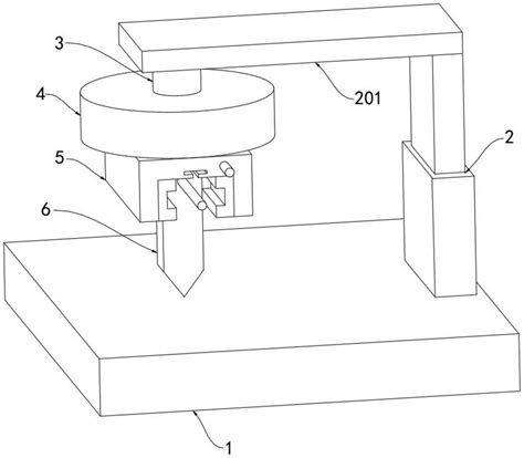 一种缝纫机切刀调节装置的制作方法