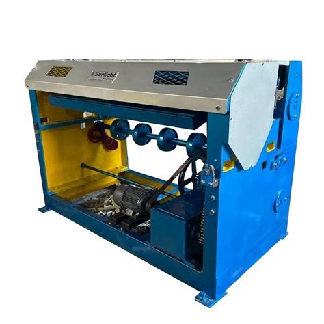 Semi Automatic Cardboard Box Making Machine At ₹ 720000 In New Delhi Id 2850230933291 Semi Automatic Cardboard Box Making Machine At ₹ 720000 In New Delhi Id 2850230933291