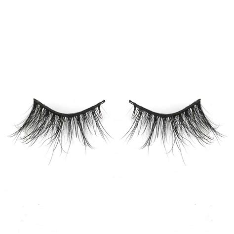 3d Corner Mink Lashes Bd06 Sy Lashes Eyelash Factory Private Label