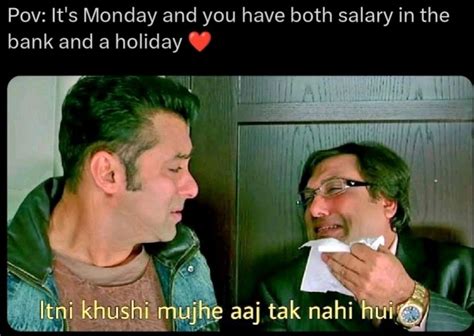 Shivam Verma On Linkedin Happyholiday