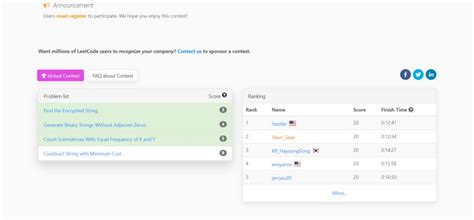 Akash Kumar On Linkedin Leetcode Codingchallenge Achievement Continuouslearning Algorithms