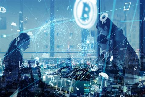 Home Dataone Solutions