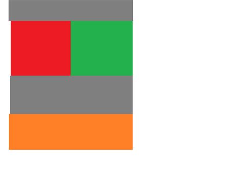Html Arrange Divs In The Right Position Stack Overflow