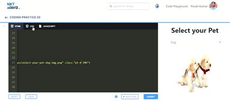 pavan kumar manthireddi on linkedin hello connector today i completed my task the concept on
