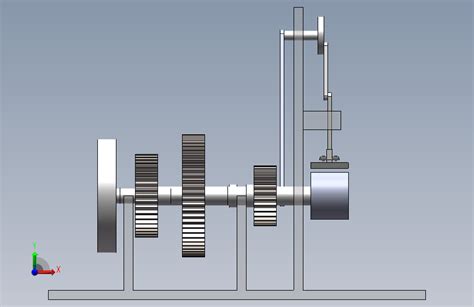Sw Solidworks