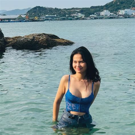 Phạm Thị Minh Trân Added A New Photo Phạm Thị Minh Trân