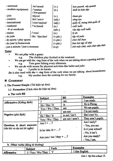 Sách English Practice 6 1 With Answer Key FAHASA COM