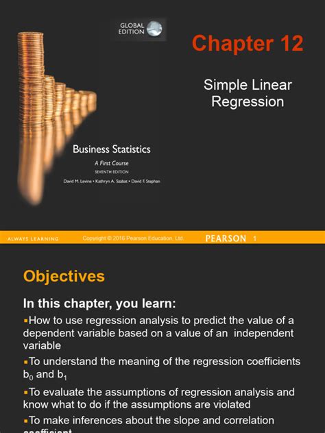 Ls Correlation Analysis Pdf Regression Analysis Errors And