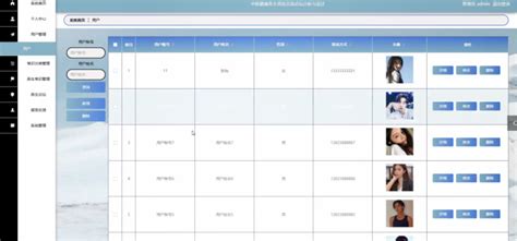 计算机毕业设计springboot中医健康养生资讯交流论坛分析与设计 基于spring Boot的中医养生资讯交流平台设计与实现 Spring Boot框架下的中医健康养生信息交互系统开发