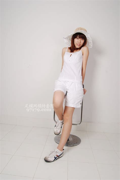 97179 No062 Skina 第二季 宅男屋