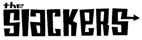 Tour The Slackers