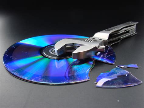 Data Security Free Photo Download FreeImages