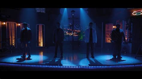 Camerton Сэтгэлийн Хүч Youtube