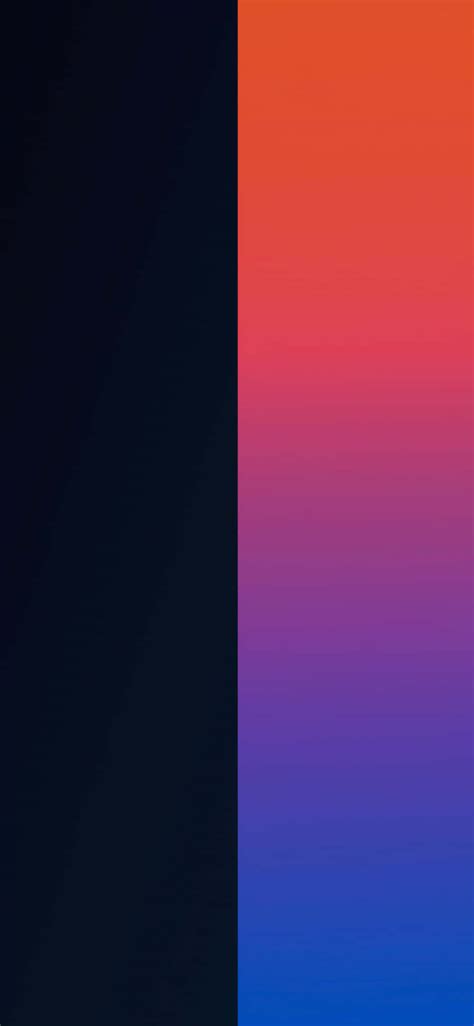 100 Half Backgrounds