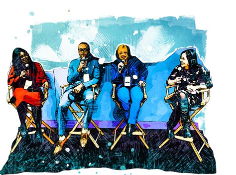 Home Kishau Rogers Tech Entrepreneur Computer Scientist Systems Thinker