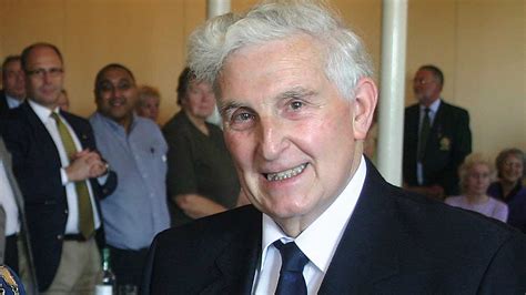 Alan Donlan Swim England Hall Of Fame