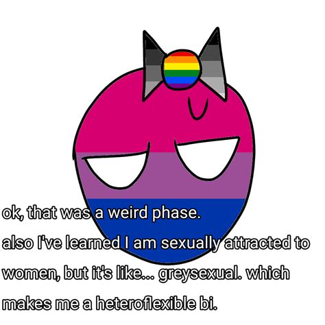 Damn R Lgballt