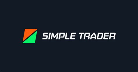 Ea Fc Fut Sniping Bot And Autobuyer Guide And Subscriptions Fut Simple