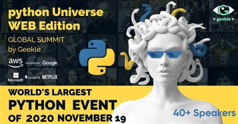 Harrington Joseph On Linkedin Python For Ml And Ai