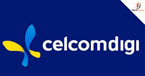 Celcomdigi Launched The Unlimited Hajj Roaming Pass Technave