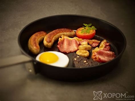 Таны арьсанд муугаар нөлөөлөх 10 хүнсний бүтээгдэхүүн