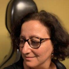 Nicole Kancachian Brisbane Music Teachers