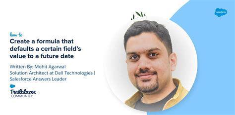 Salesforce Customer Success On Linkedin Help And Training Community