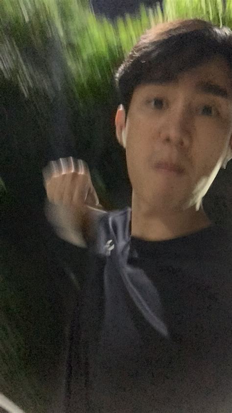 Force Jiratchapong Gambar Pacar Aktor Fotografi Pria