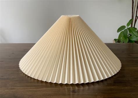 How To Replace Lamp Shade Cover 7 Easy DIY Steps