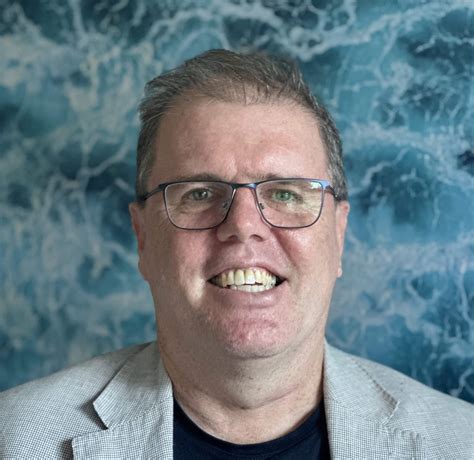 Init Emerges As Global Evolving Transport Software Force Australasian