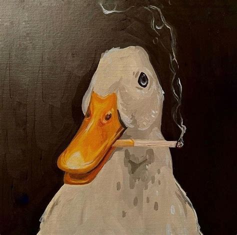 Idk Im In The Middle Of Scrolling Linkedin Tonight And By Iyahodao Medium