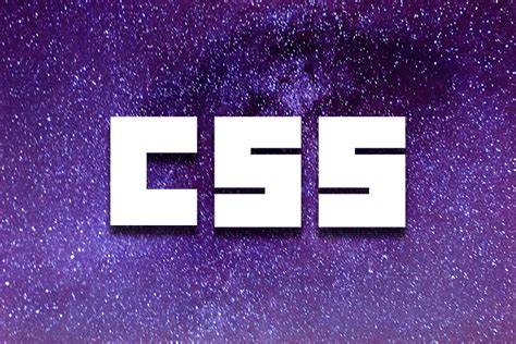 Styling Checkboxes With Css Properties Logrocket Blog