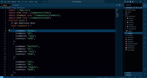 Nitin Gumber On Linkedin Reactjs Vite Webdevelopment Learningjourney Frontenddevelopment