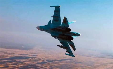 МИНИСТАРСТВО ОДБРАНЕ РУСИЈЕ РУСКА ВОЈСКА ЈЕ У ПОСЛЕДЊА 24 ЧАСА ИЗВЕЛА НАПАДЕ НА МЕТЕ У 164