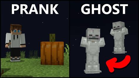 Minecraft Spooky Redstone Build Hacks Easy Minecraft Videos