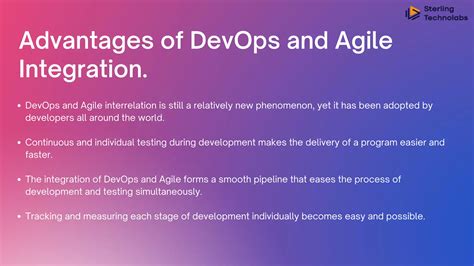 Devops Vs Agile Everything You Need To Know Pdf Web Development Internet