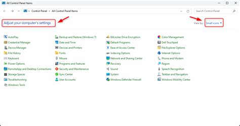 Enhancement To AccentColorizer Issue 32 Krlvm AccentColorizer GitHub
