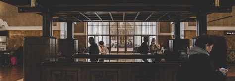 one source resource review one source