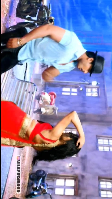 Priyamani Ultimate Compilation Eporner