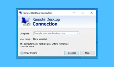 How To Change RDP Port Oudel Inc