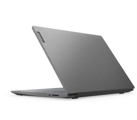 Lenovo Ryzen Gb Ramli