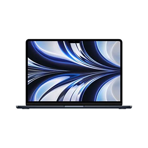 As 5 Melhores Opções De Macbook Air M2 256gb