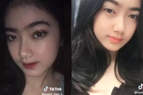 Link Video Viral Syakirah Yandex Full Album Lengkap 21 File Durasi