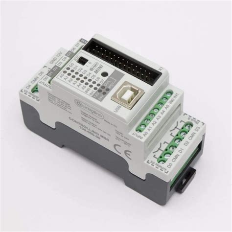 100 000 00 controllino mini industrial plc arduino open