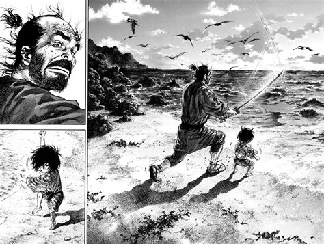 Pin By Goodgrub On Vagabond Good Manga Vagabond Manga Manga