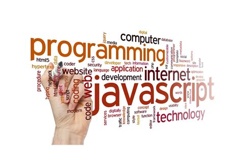 Javascript Essential Terms And Concepts Every Dev Must Know