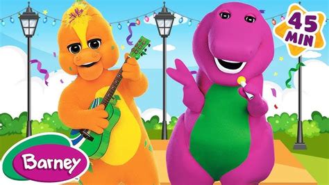 Barney Video Games Barney Wiki🍞 Aproveite A Emoção Dos Jogos Online No Double Blaze