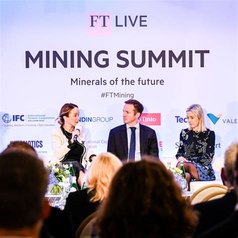 Sigma Lithium Corp Nasdaqsgml On Linkedin Olivia Markham From Blackrock And Ana Cabral