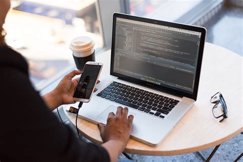 The Modern Proof Alternative To MAC Address Filtering